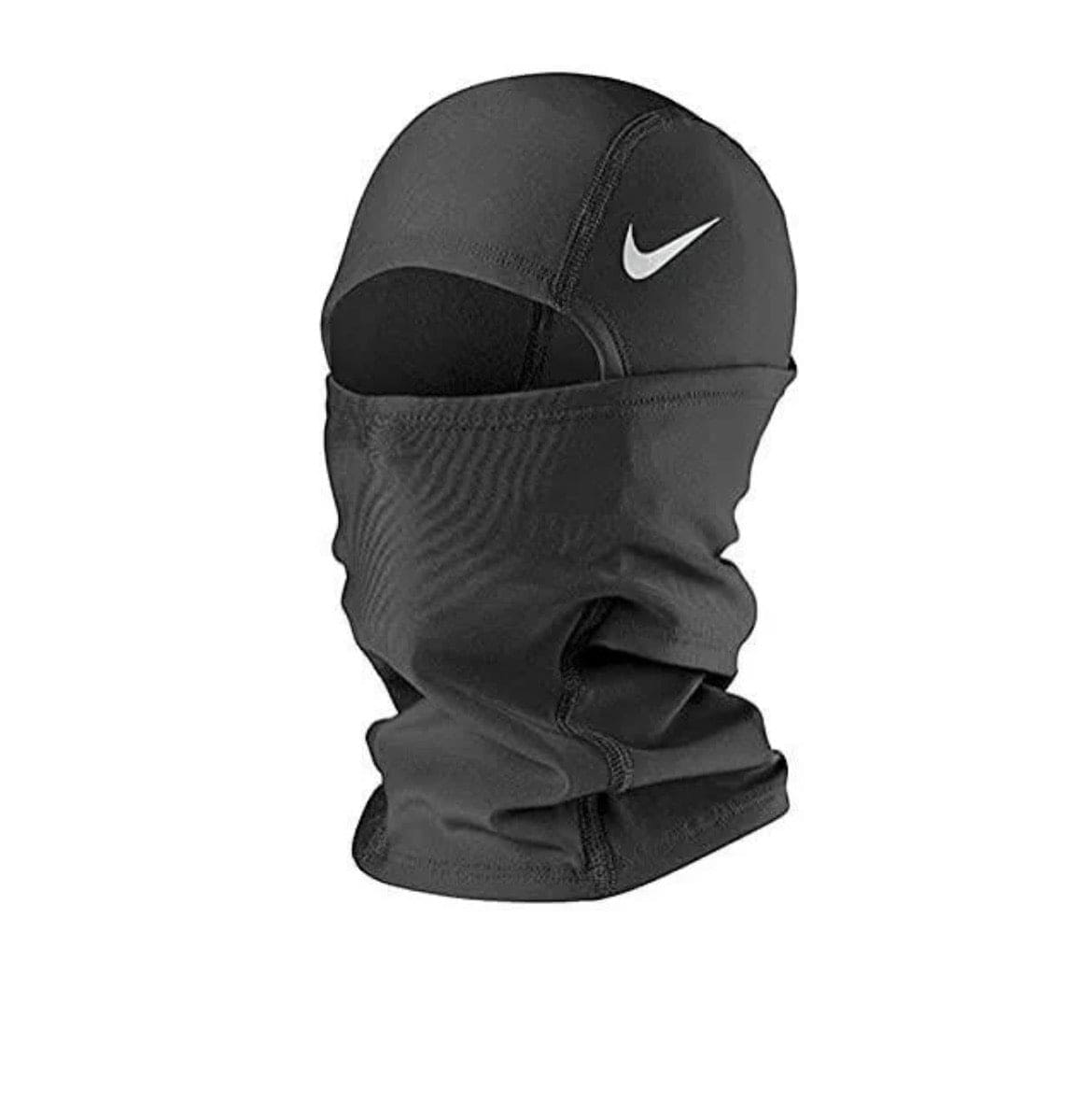 Nike DRI-FIT Black Ski Mask – OFFTHEGRIDD